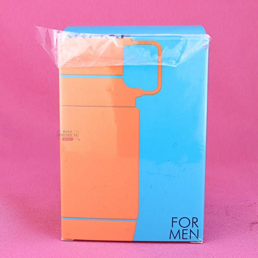 M-ARMAF ODYSSEY MANDARIN SKY LIMITED EDITION 3.4 EDP SPR / Jean Paul G ...